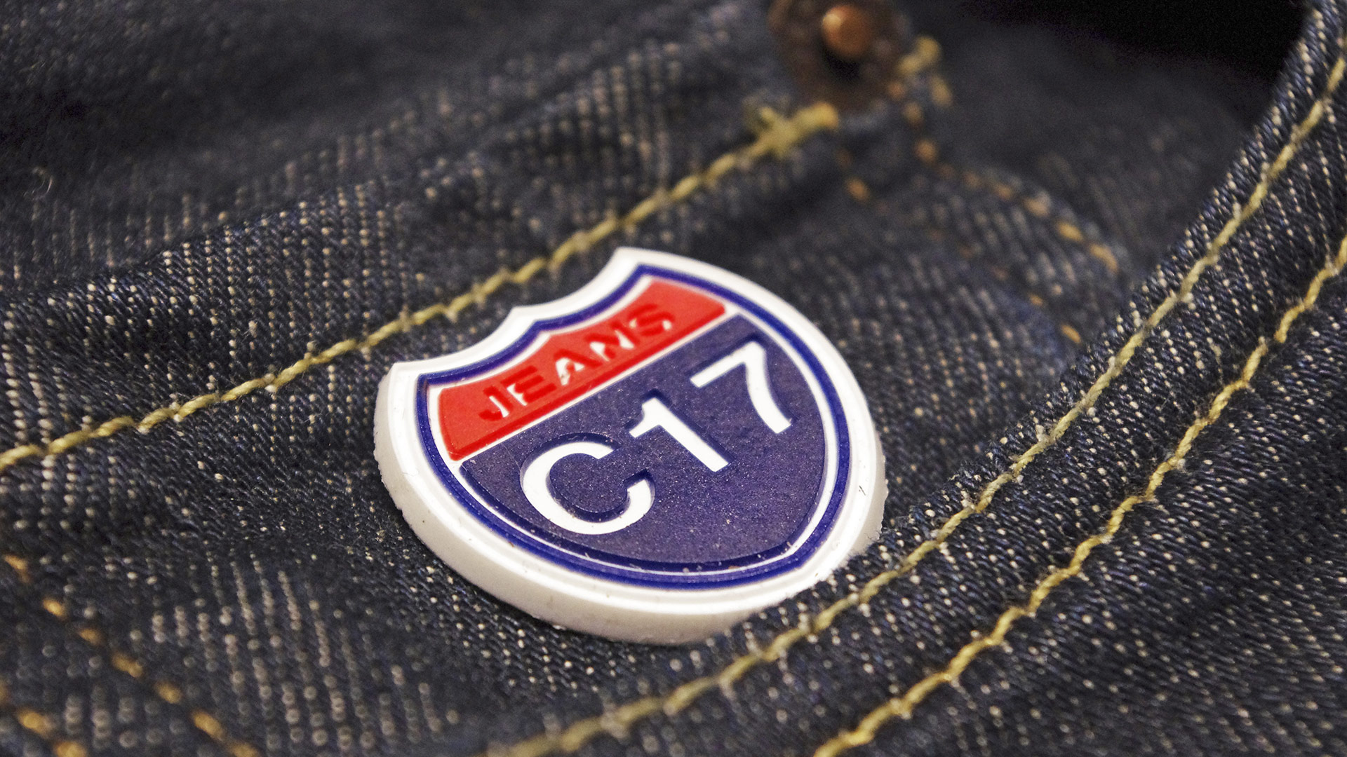 Impression Etiquette vêtement personnalisées - Grossiste à Paris ...